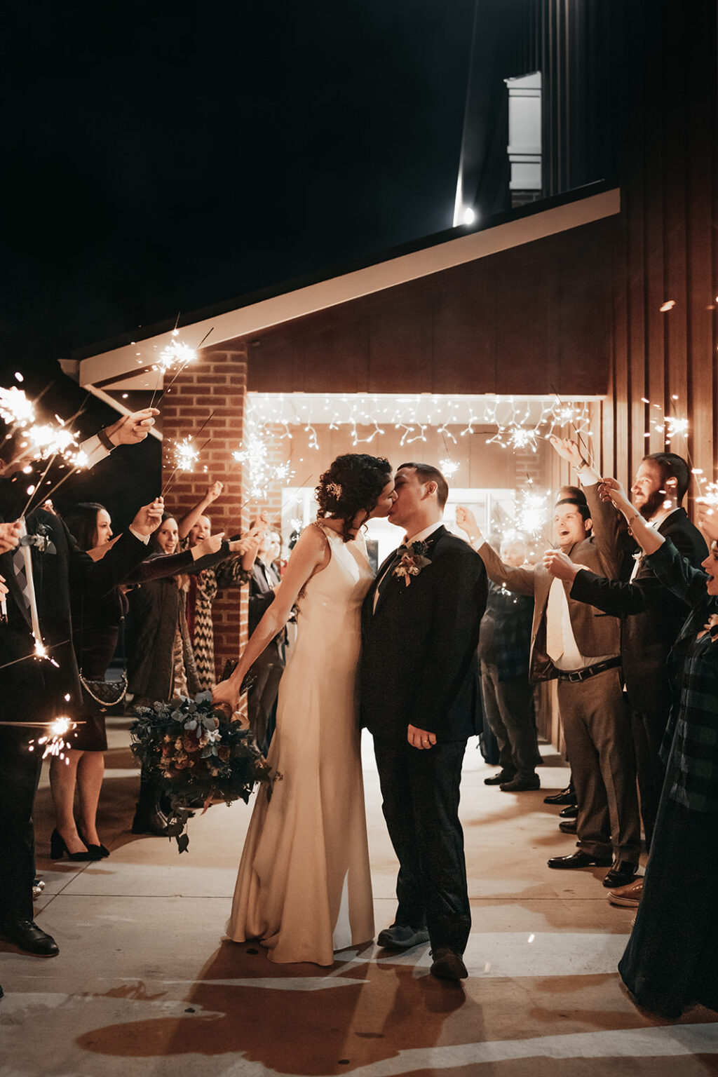 Loft - The Pickwick Place