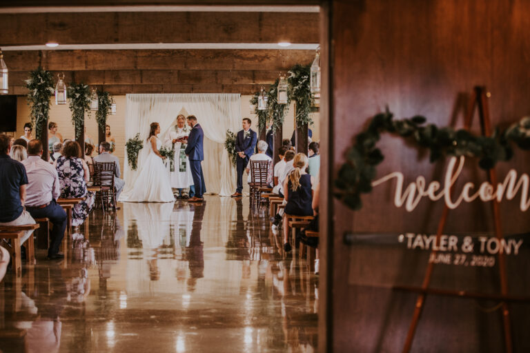 Home - The Pickwick Place