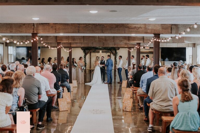 Loft - The Pickwick Place