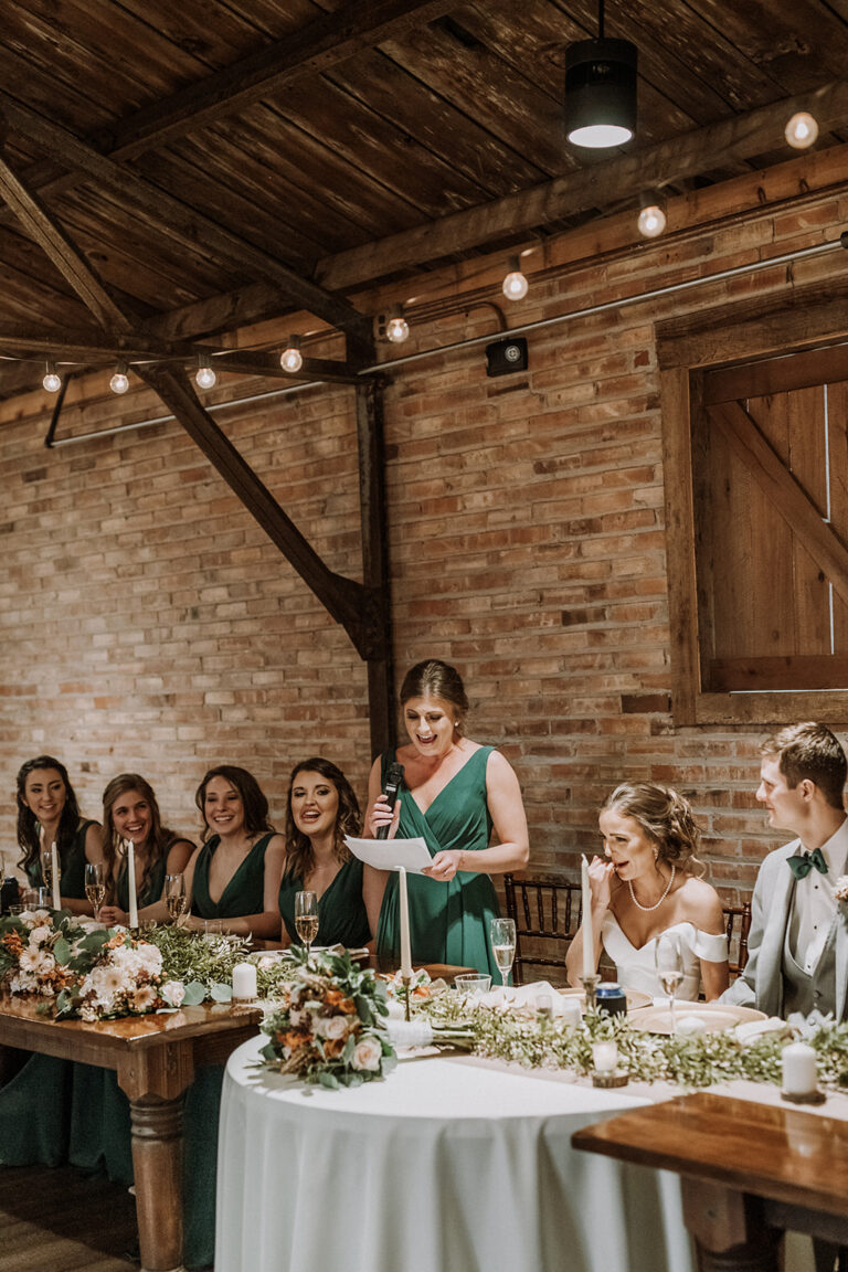 Loft - The Pickwick Place