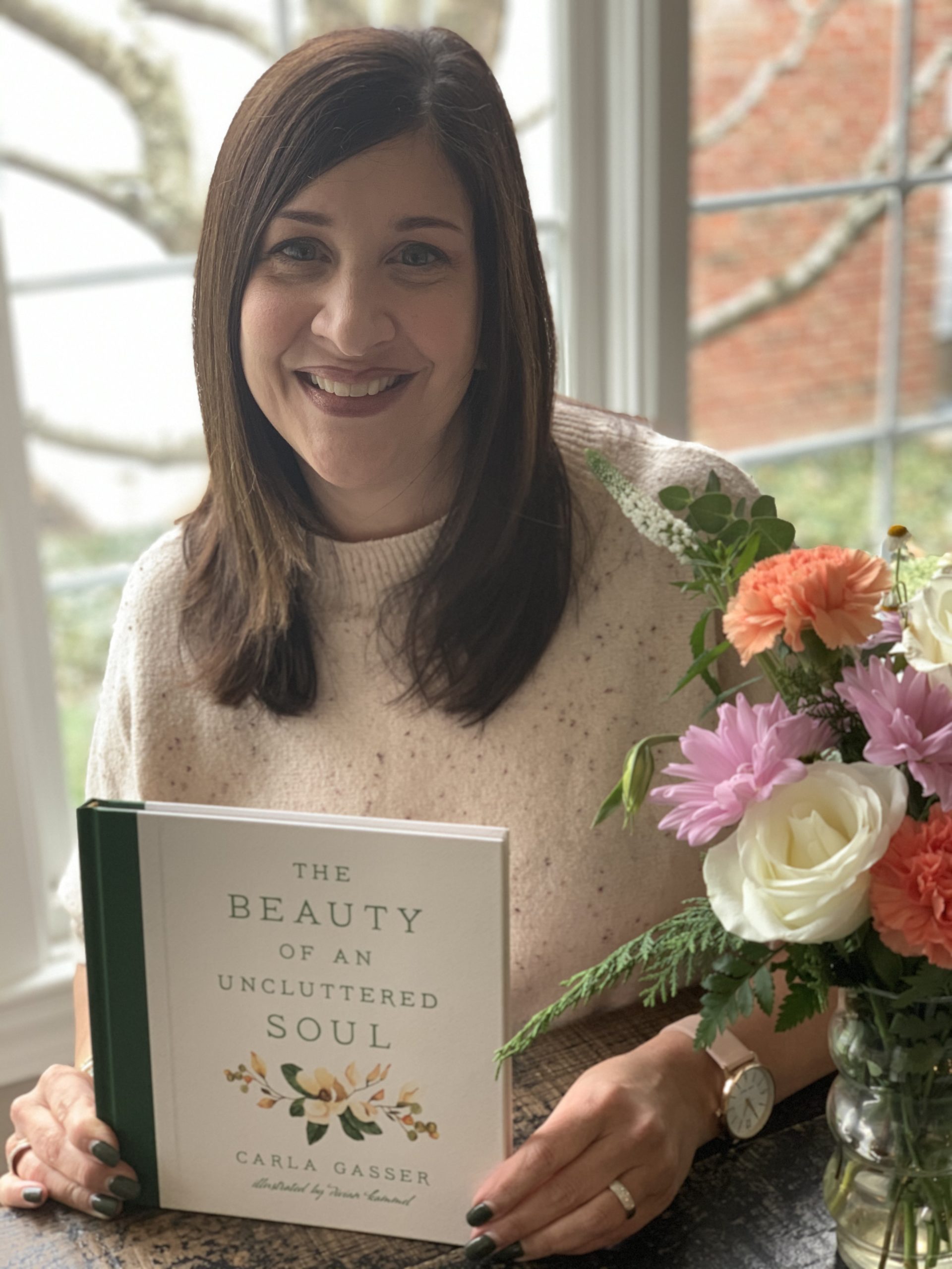 Women's Gathering 2022 - The Pickwick Place