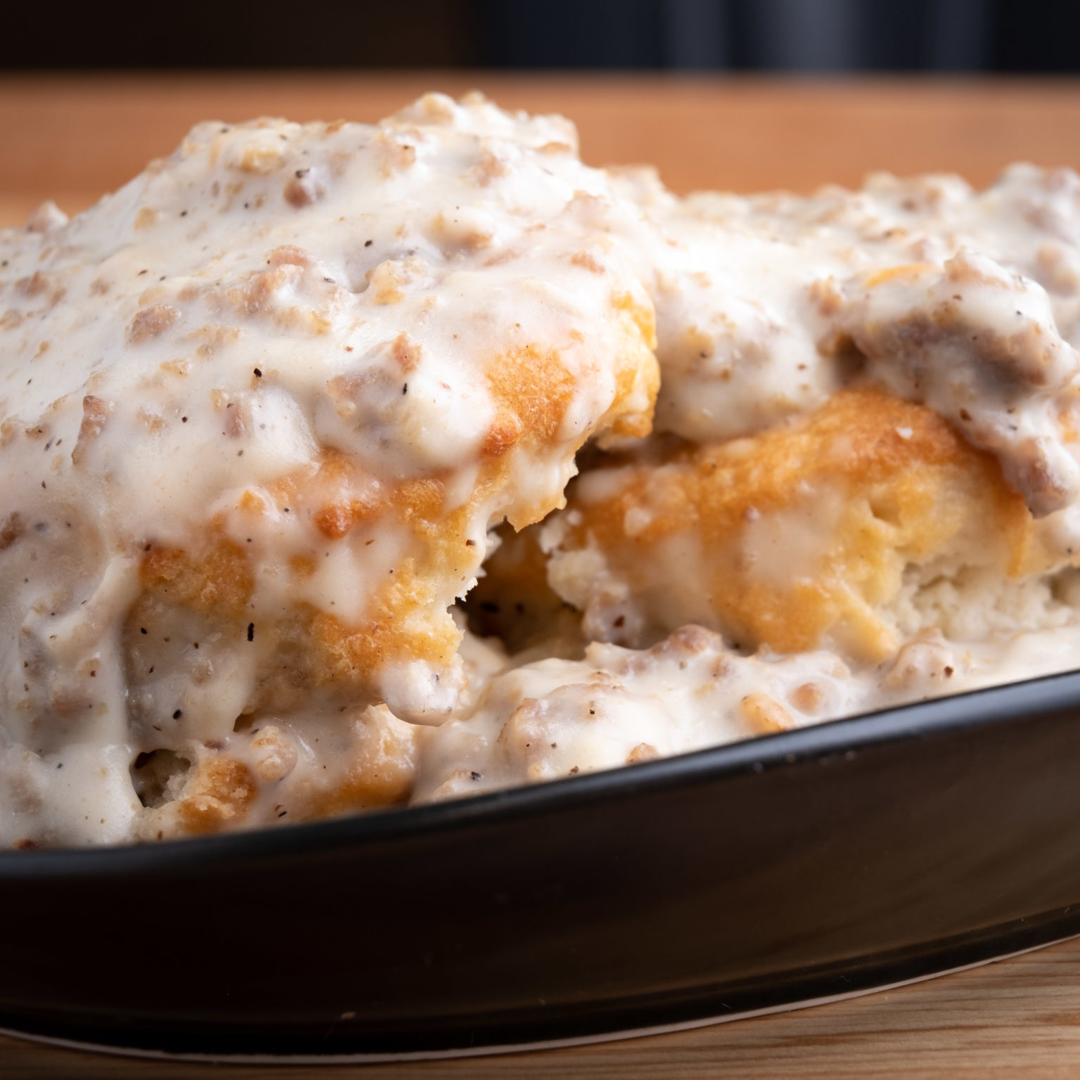 The Cafe - The Pickwick Place