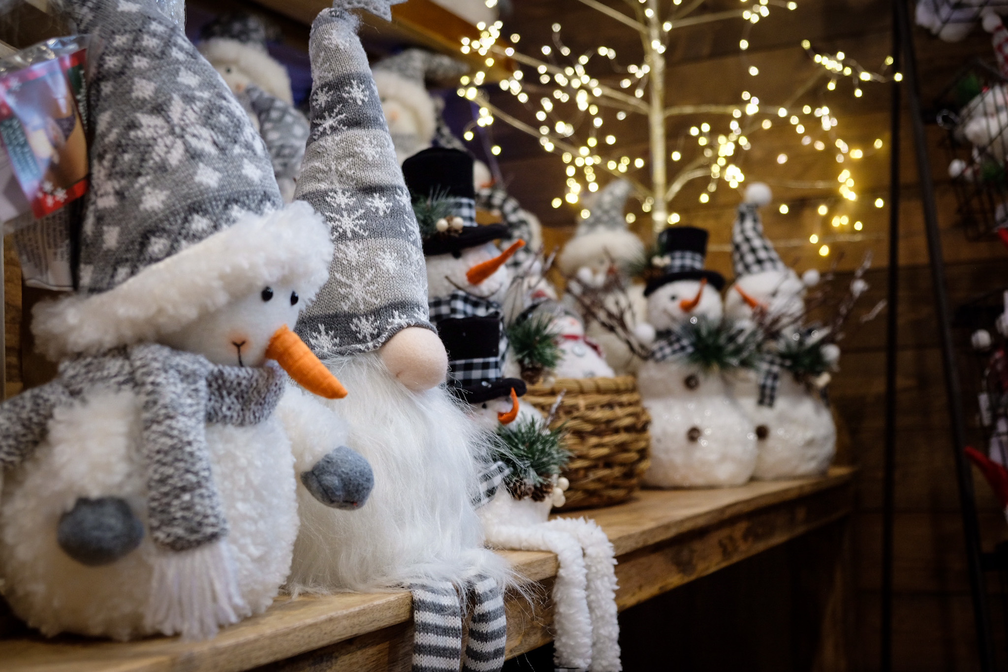 Home - The Pickwick Place